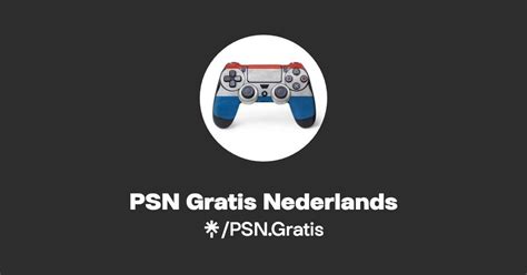 Psn Code Gratis R Dutchcelebrities