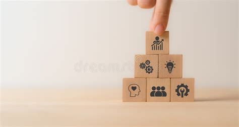 Skill Development And Training Personal Development New Skill