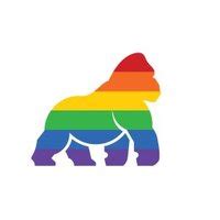 Gorilla Technologies API Tracker
