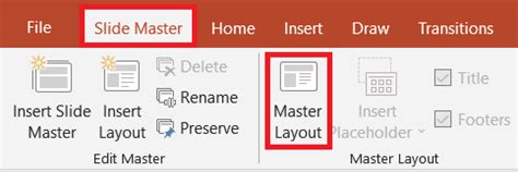 How To Insert Slide Numbers In PowerPoint SlideBazaar Blog