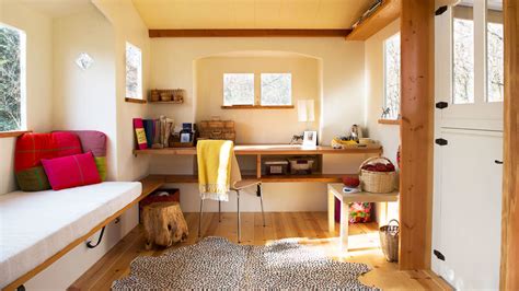Small Space Big Dreams Home Awards Winners