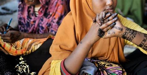 Latest Modern Slavery Fight Updates