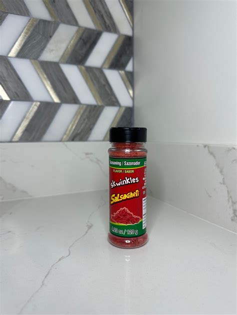 Takis Flamin Hot Powder Etsy
