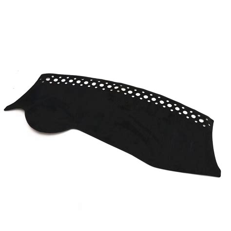 Jy Dashmat Dash Mat Cover Dashboard Car Interior P Vicedeal