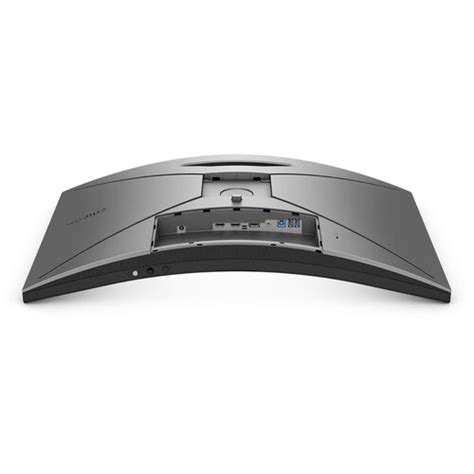 Monitor Curvo BenQ EX3410R MOBIUZ De 34 Tecno Importaciones