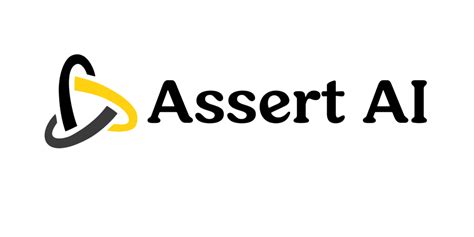 About Assert Ai A Pioneering Computer Vision Company