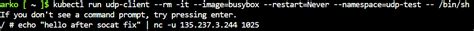 azure kubernetes services loadbalancer inbound connection issues