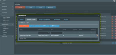 Dark Theme Blazor Server Radzen