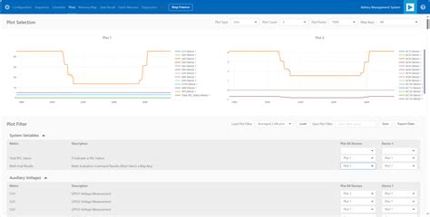 Eval Isomax Software User Guide Analog Devices Wiki