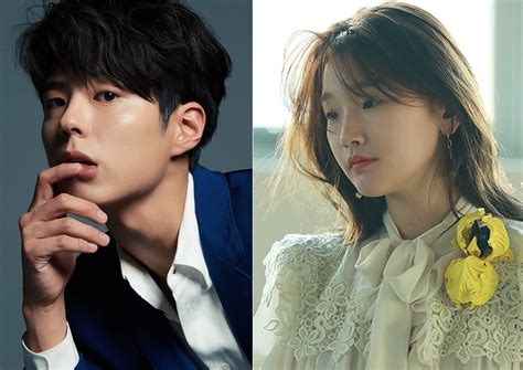 양소민 ‘청춘기록 합류… 박보검 박소담 변우석과의 따뜻한 호흡 기대