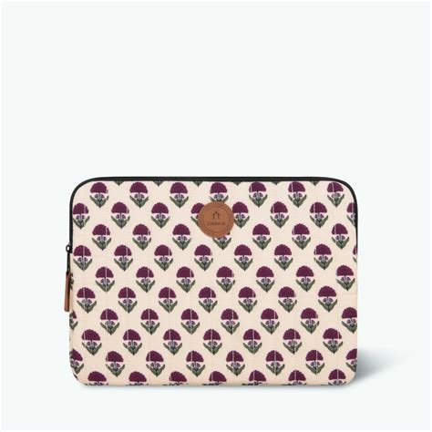 Laptop Case 14” Aruba Cabaia