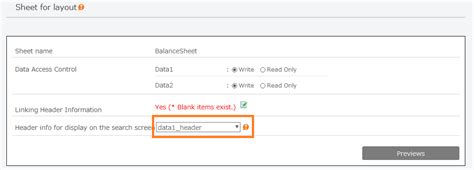 description of operations by screen multiple sheet combination — celf