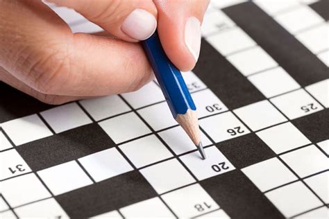 Unlocking Mnemonic Magic Four Digits Made Memorable Invents Tech