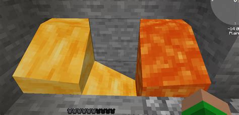Why Does The Create Limestone Generator Not Work Is There Another Way To Get Limestone R