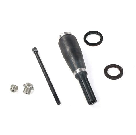 Lof Extremespec Mt82 Output Shaft Kit Unreal Fendi