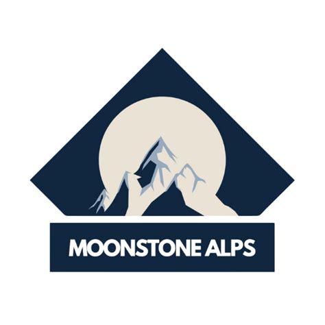 Properties Tmp Spécialiste De La Promotion Immobilière