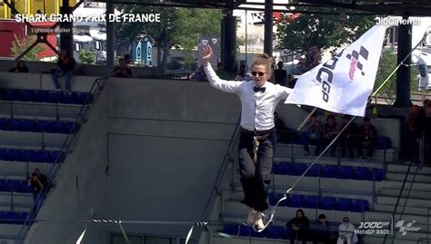 French Gp Pre Race Celebrations Rmotogp