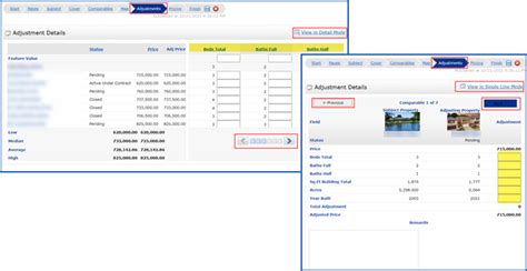 Matrix 360 Cma Crmls Knowledgebase