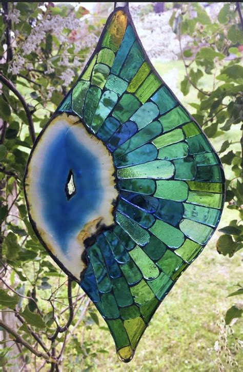 Pin By Lori Krebs Kurilla On Stained Glass In 2022 Stained Glass