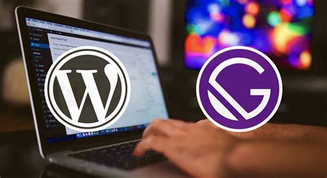 Fix Warn Chunk Commons Mini Css Extract Plugin Error In Gatsby Js