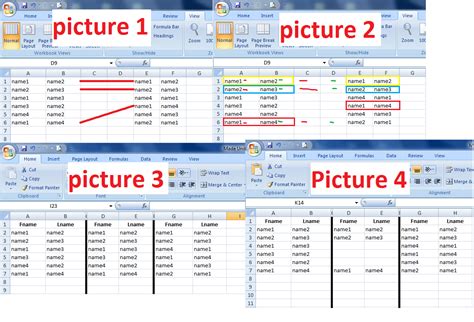 Excel Compare Vba At Elsie Tucker Blog