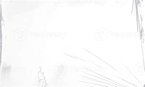 Plastic Wrap Texture 20950771 Png