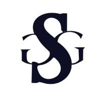 SG Store | LinkedIn