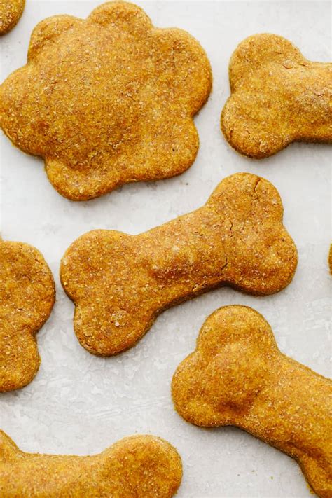 Are Dog Biscuits Good For Humans