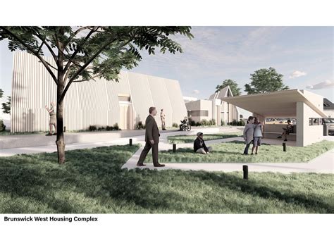 Zeming Kyle Wang Mada Now 2021 Art Design And Architecture