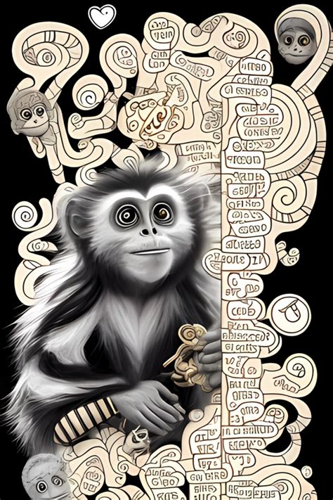 My Work Pictured By Ai Alexandra Bosshard Nccr Evolving Language