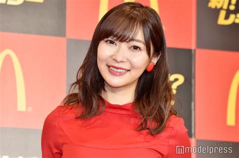 指原莉乃、涙ぐましい努力に有吉弘行も驚き モデルプレス