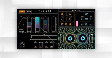 News All Recluse Audio Plugins Are Now Available For Free Audio