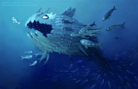 Explore The Best Wishiwashi Art Deviantart
