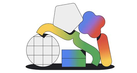 Chrome For Developers