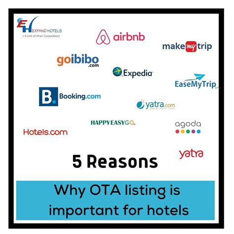 Ravindra Singh Shekhawat Posted On Linkedin