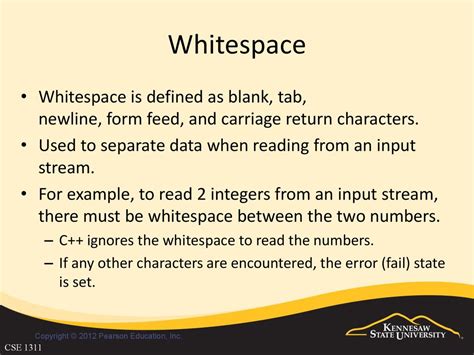 Lecture 5A File Processing Richard Gesick Ppt Download