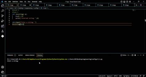 Pythondeveloper Pythonintern Internship Taskcompleted Maryam Nayeem