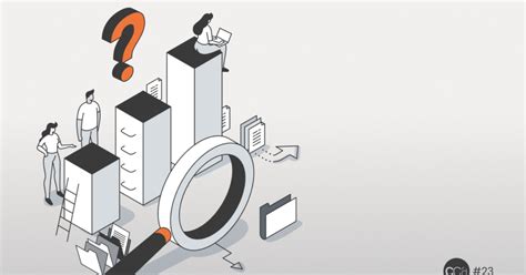 Is Your Organisation Suffering From File Chaos Cursor