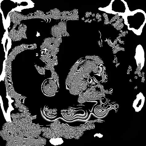 16bit Height Map Editing Unity Engine Unity Discussions