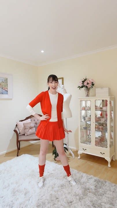 Troy Bolton ️ Disney Disneybound Hsm Highschoolmusical Outfit