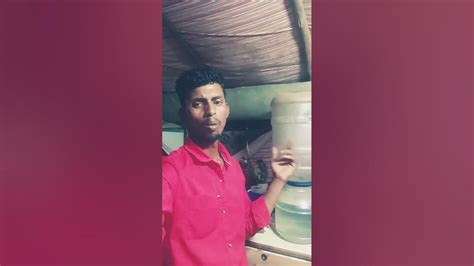 ঘুমের ঘোরে তোমায় দেখি তুমি আছো পাশে Youtube