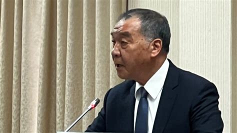 【麥蔡會】中共山東號航艦準備對台大規模軍演報復麥蔡會？邱國正：不排除可能性 Yahoo奇摩汽車機車