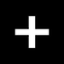 Proper Menubar Extension 1 2 11 0 For Chrome Extensionstores Com