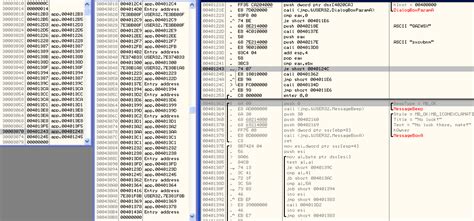 XM Hosted At ImgBB ImgBB