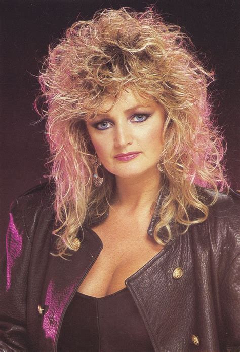 44 Best Bonnie Tyler Images On Pinterest Bonnie Tyler Idol And 2000s