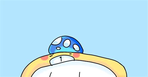 강아지 요즘상황 베르동결のイラスト Pixiv