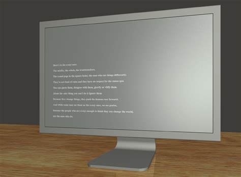 Learn To Use Archicad Make Your Own Library Objects Rarchicad
