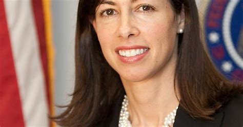 Fcc Commissioner Calling For Americans To Make A Ruckus To Stop Them