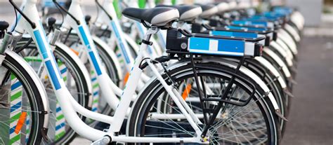 Pusztító dupla feltétlen como funciona el generador de una bicicleta