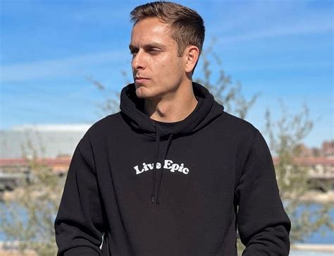 Juan Gonzalez Thatwasepic